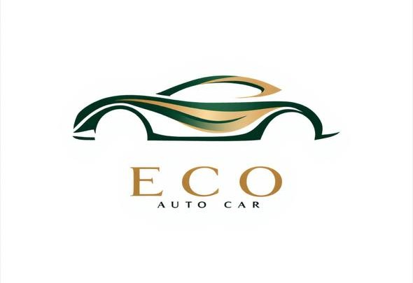 Eco Auto Car公司简介_维运网