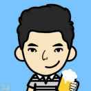 Jacky Guo-江苏泓程国际货运代理有限公司--让每一个潜在客户看到我！